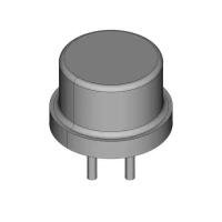 China VS-STPS20L15GTRLP for sale