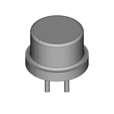 China VS-STPS20L15GTRLP for sale