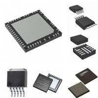 China SBRS5641T3G for sale
