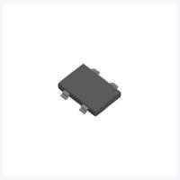 China VS-6TQ035STRR-M3 for sale
