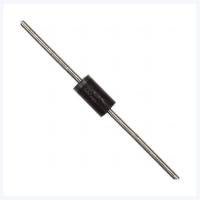 China VS-MBRB1545CTL-M3 for sale