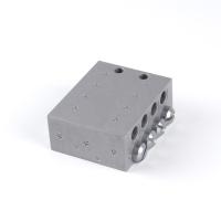 China SS3H10-M3/57T for sale