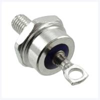 China VS-12TQ040STRR-M3 for sale