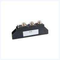 China VS-MBRB3030CTLPBF for sale