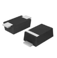 China NRVB2H100SFT3G for sale