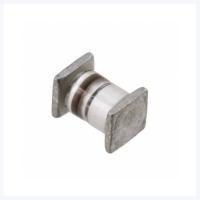 China VS-32CTQ025STRL-M3 for sale