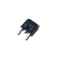 China MBRD330RLG for sale