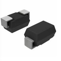 China SS25S-E3/61T for sale