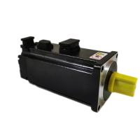 China MSS1P3LHM3_A/H for sale