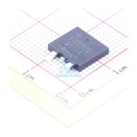 China V10D202C-M3/I for sale