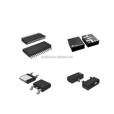 China NRVUD320W1T4G for sale
