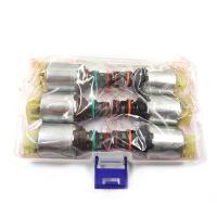 China 6CWT04FNTR for sale