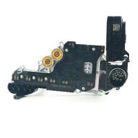China 6CWT04FNTR for sale