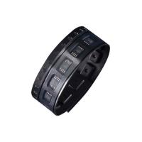 China PMEG4005EGWJ for sale