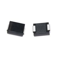 China MBRS320PT3G for sale