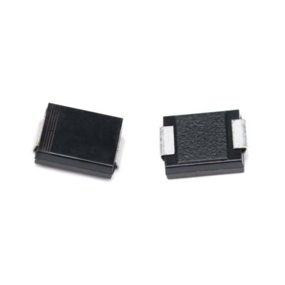 China MBRS320PT3G for sale