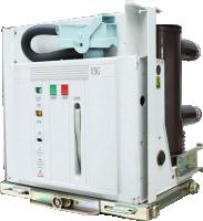 China VS-150U120DM12 for sale