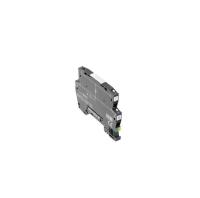 China VS-150U120DM12 for sale