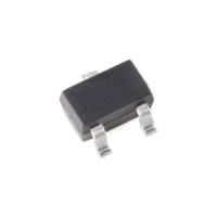China NSVMBD770DW1T1G for sale