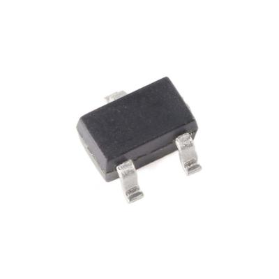 China NSVMBD770DW1T1G for sale