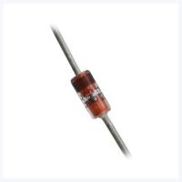 China SBE001-TL-W for sale