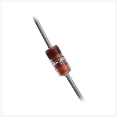 China SBE001-TL-W for sale