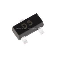 China NSVMBD770DW1T1G for sale
