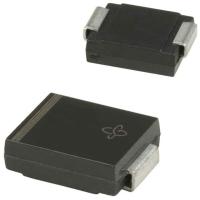 China SS3H9-M3/57T for sale