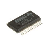 China NRVTS1545EMFST3G for sale