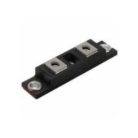 China VS-301CNQ040PBF for sale