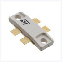 China VS-301CNQ040PBF for sale