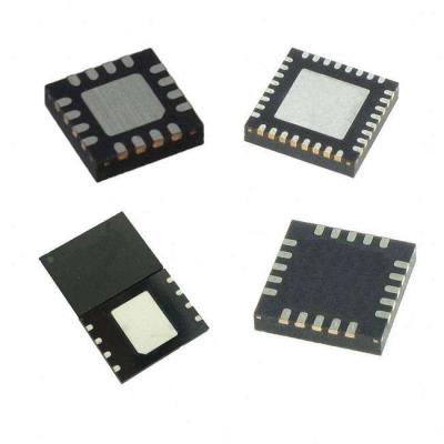 China V60D120C-M3/I for sale