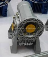 China VF20120S-M3/4W for sale