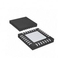 China V40M150C-M3/4W for sale