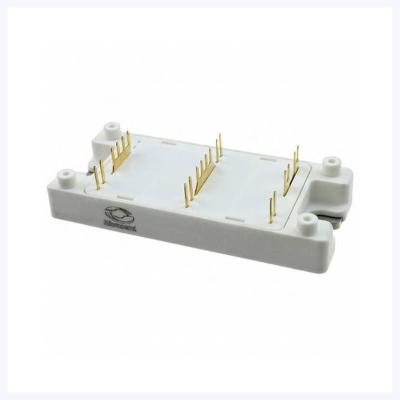 China VS-MBRB2045CTTRLP for sale