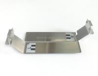 China VS-MBRB2045CTTRLP for sale