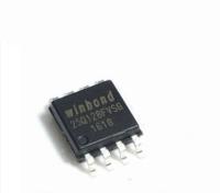 China VS-30CTQ060STRL-M3 for sale
