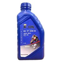 China MBRB10100-M3/4W for sale