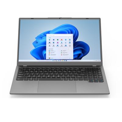 China VS-12CTQ040-N3 for sale