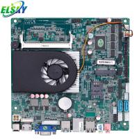 China V3PAL45HM3_A/I for sale
