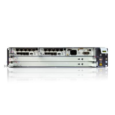 China VS-16CTQ080STRR-M3 for sale