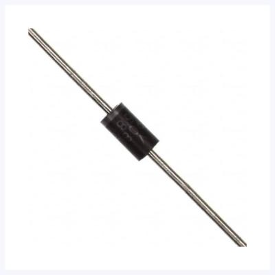 China VS-15CTQ035-1-M3 for sale