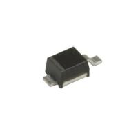 China NRVBM2H100T3G for sale