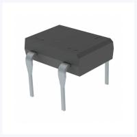 China VS-MBRB1035-M3 for sale