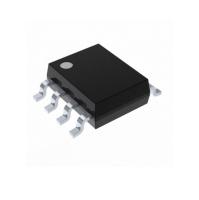 China VS-6CWQ04FNTRR-M3 for sale