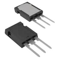 China VS-40L15CWPBF for sale