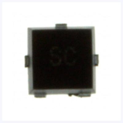 China VS-19TQ015STRL-M3 for sale