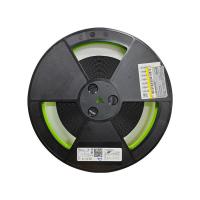 China VS-40L15CWPBF for sale