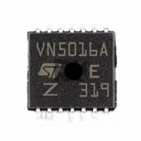 China VBT3080S-E3/4W for sale