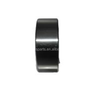 China VS-8EWF06STRL-M3 for sale